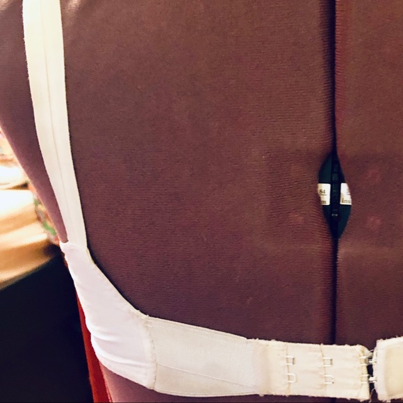 Vintage | Intimates & Sleepwear | Vintage Mcqueenish What Katie Did ...